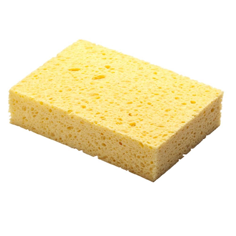 Raven Bailer Sailor Sponge 160 x 115 x 35mm Thick – Reinol NZ Ltd.