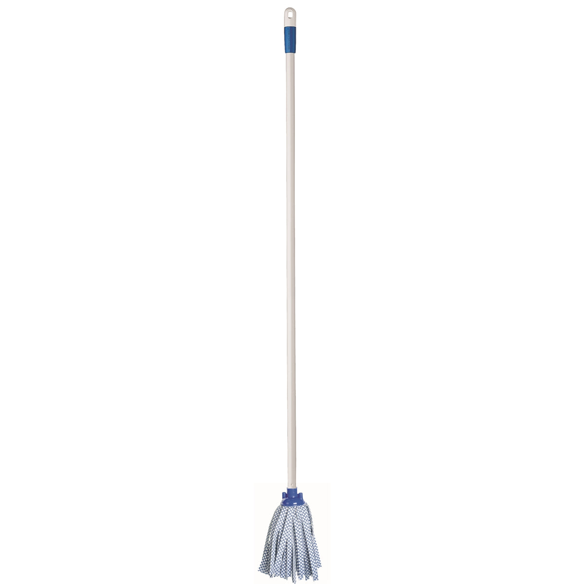 Raven Wring-a-mop Power Plus – Reinol NZ Ltd.