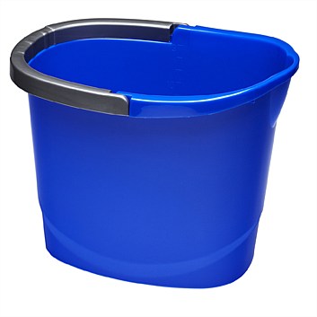 Raven Mop Bucket 13Lt. – Reinol NZ Ltd.