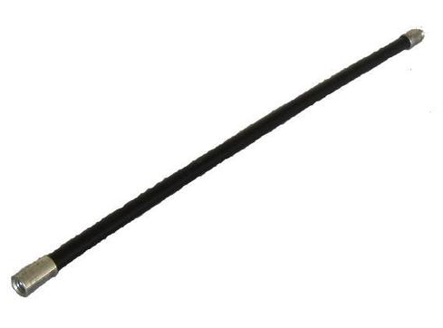 Deluxe Sweep Rod ( Polyethylene) – Reinol NZ Ltd.