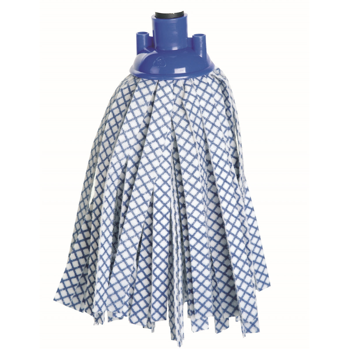 Raven Wring-a-mop Power Plus Refill – Reinol NZ Ltd.