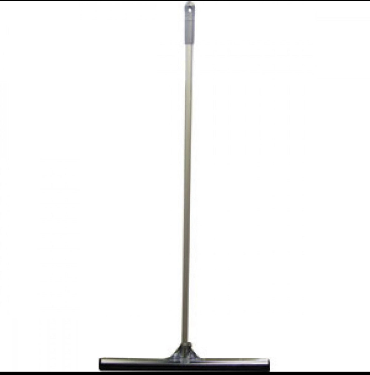 Raven Floor Squeegee 750mm with Aluminium Handle – Reinol NZ Ltd.