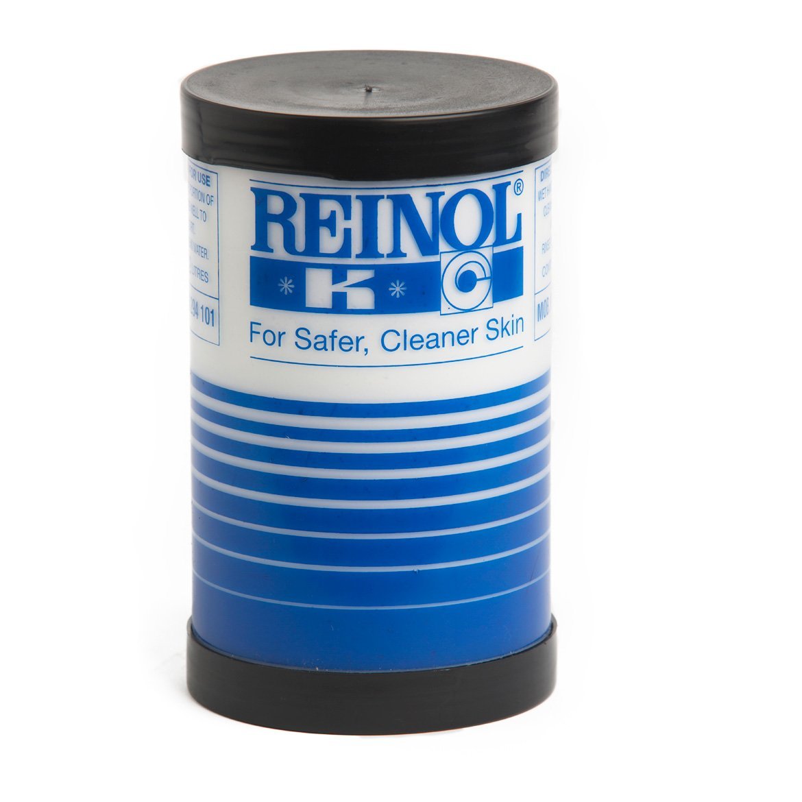 Reinol K Hand cleaner – Reinol NZ Ltd.