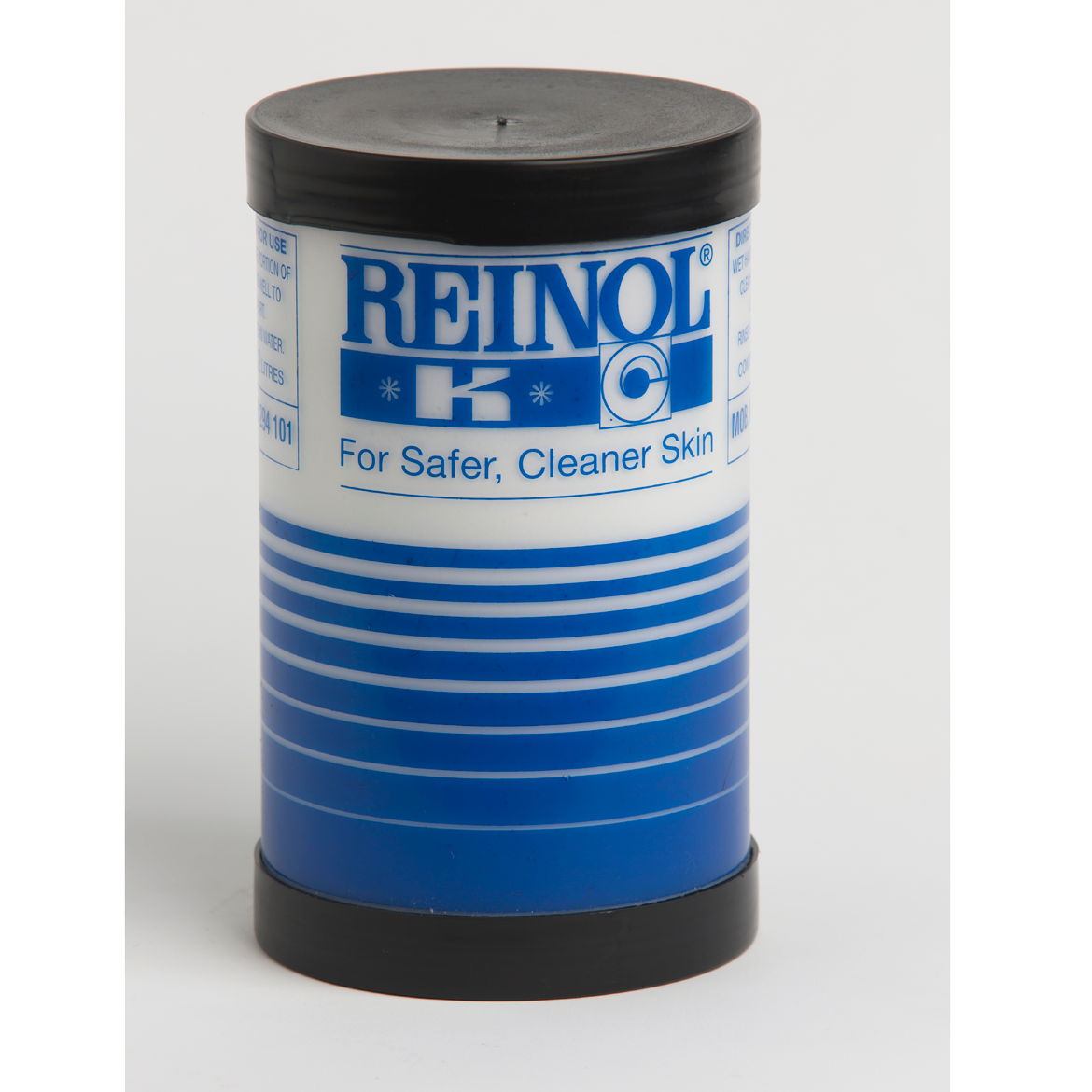 Reinol K Hand cleaner – Reinol NZ Ltd.