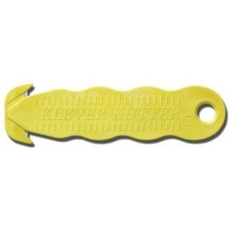 Klever Kutter Concealed Blade Cutter – Reinol NZ Ltd.